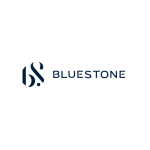 Bluestone Perennials Free Shipping & Bluestone Discount Code